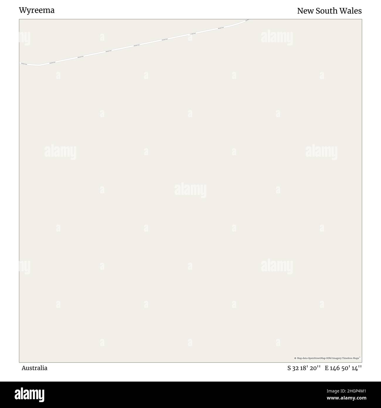 S 32 18 20 hi-res stock photography and images - Alamy