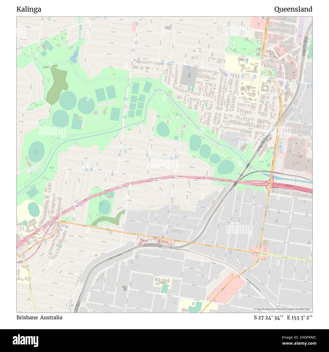 Kalinga map Cut Out Stock Images & Pictures - Alamy