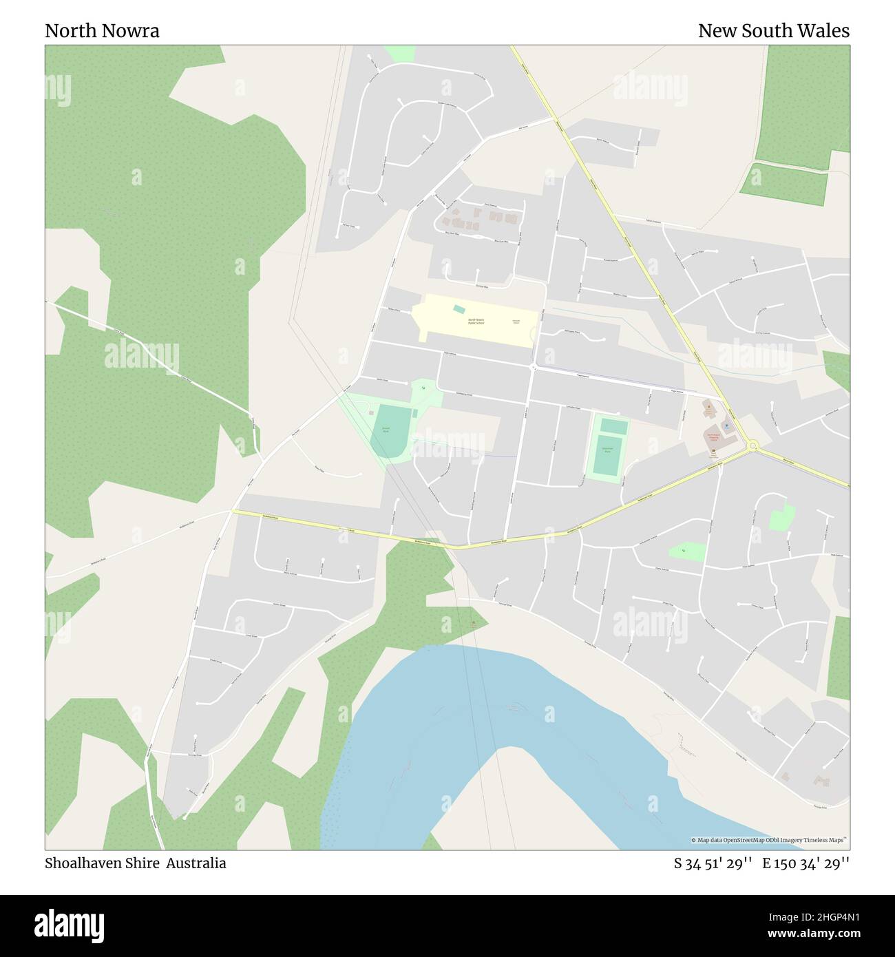 Nowra australia hi-res stock photography and images - Alamy