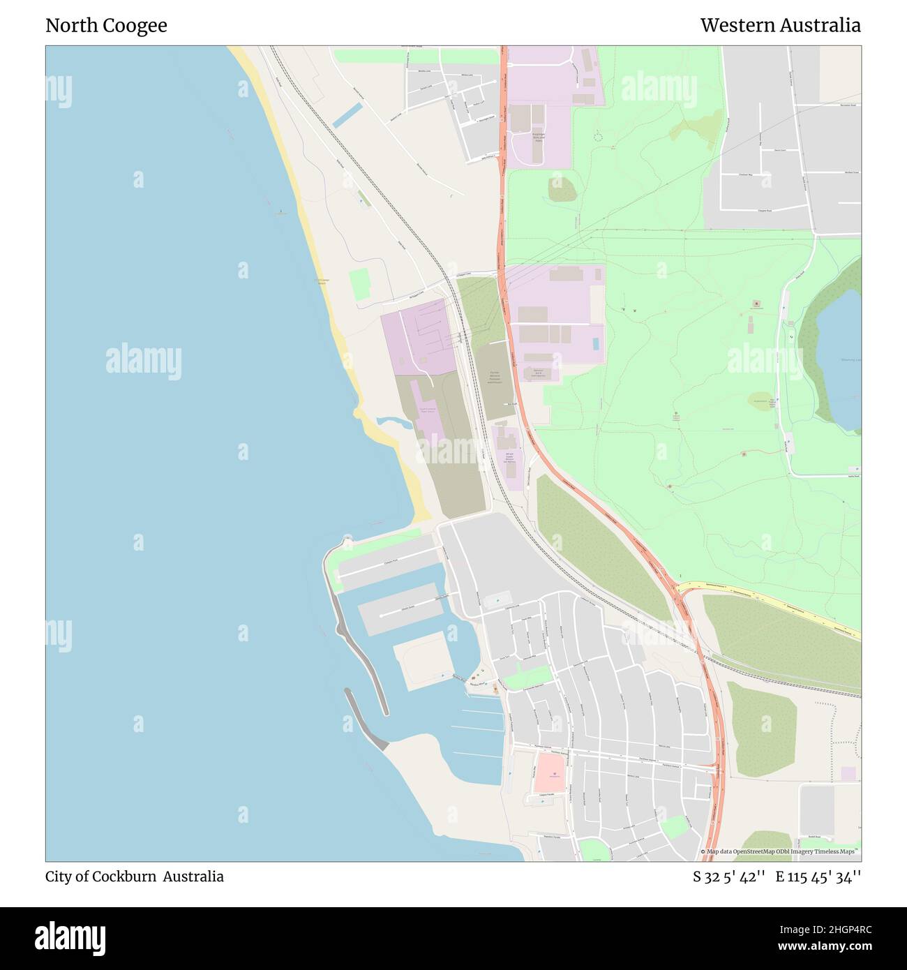 S 32 5 42 hi-res stock photography and images - Alamy