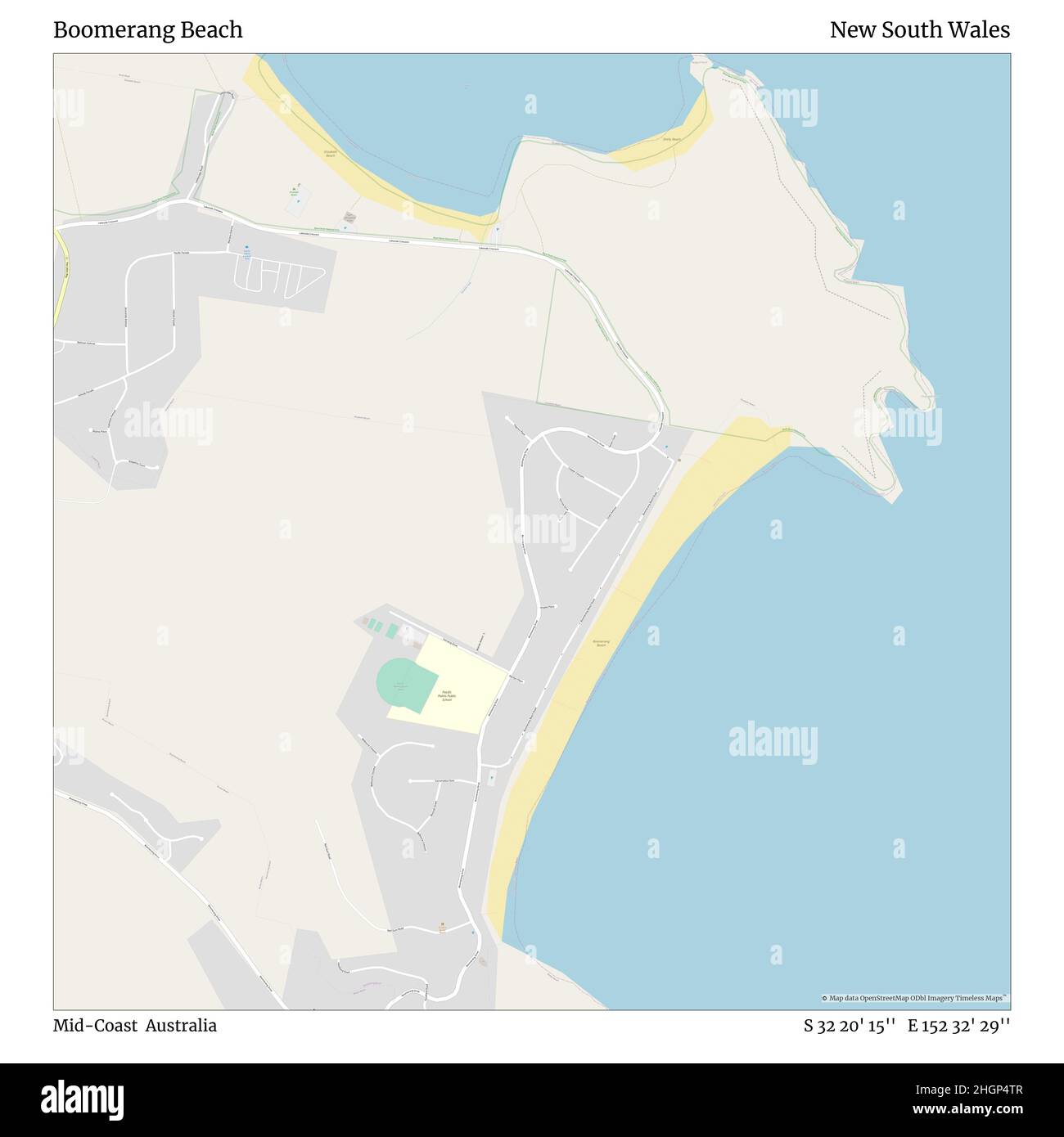 S 32 20 15 hi-res stock photography and images - Alamy