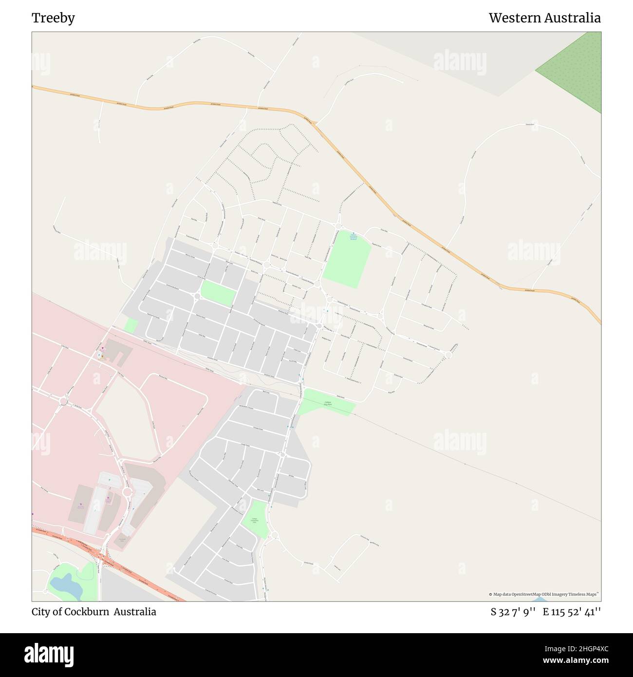 S 32 7 9 hi-res stock photography and images - Alamy