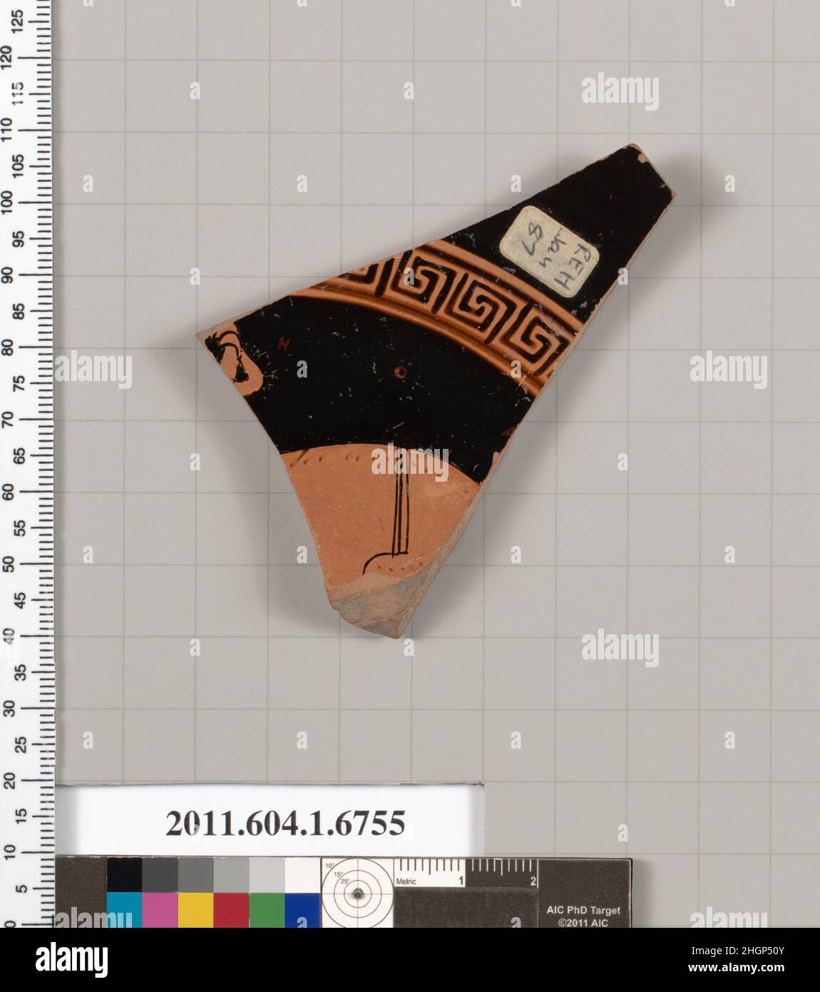 Lower abdomen hi-res stock photography and images - Alamy