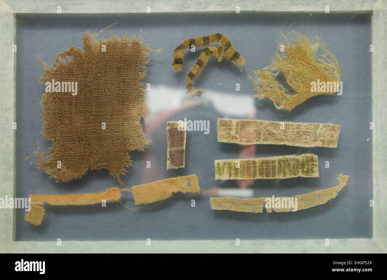 Nara period 710 794 hi-res stock photography and images - Alamy