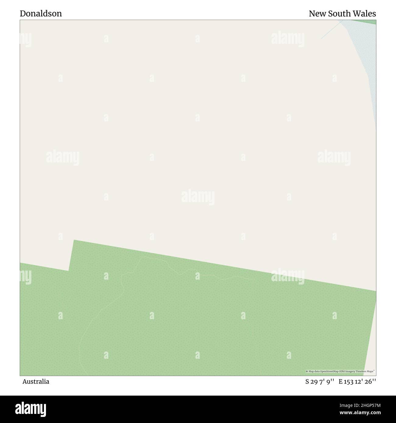 S 29 7 9 hi-res stock photography and images - Alamy