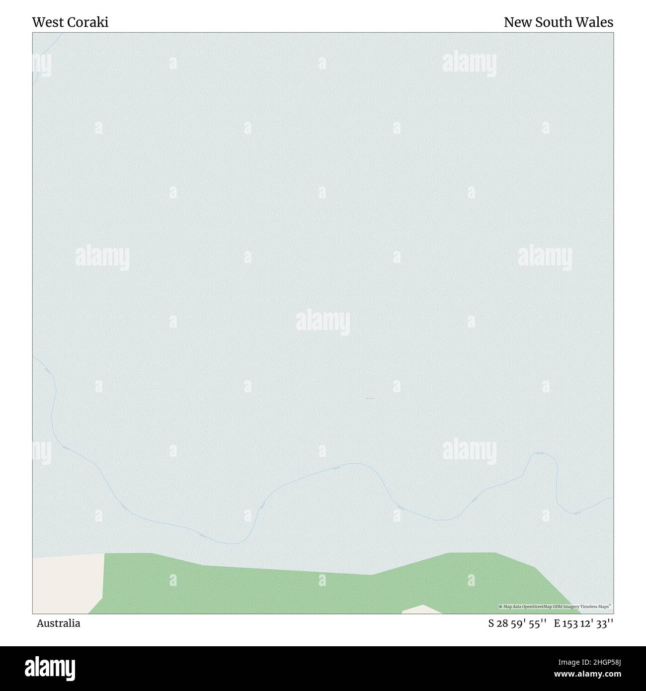 E 153 12 33 hi-res stock photography and images - Alamy