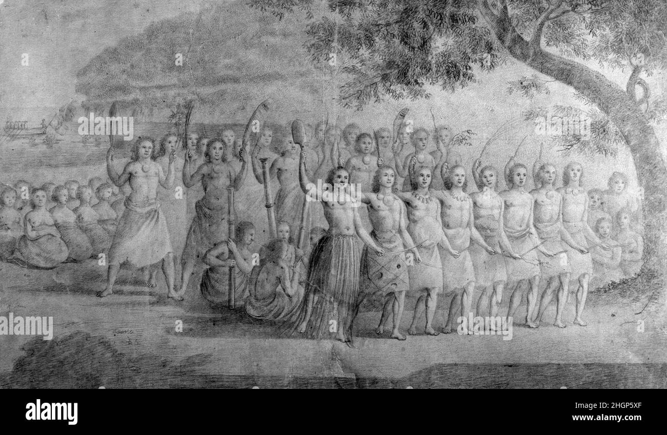 MALASPINA , ALEJANDRO. MARINO ITALIANO . 1754 - 1809. EXPEDICION ...