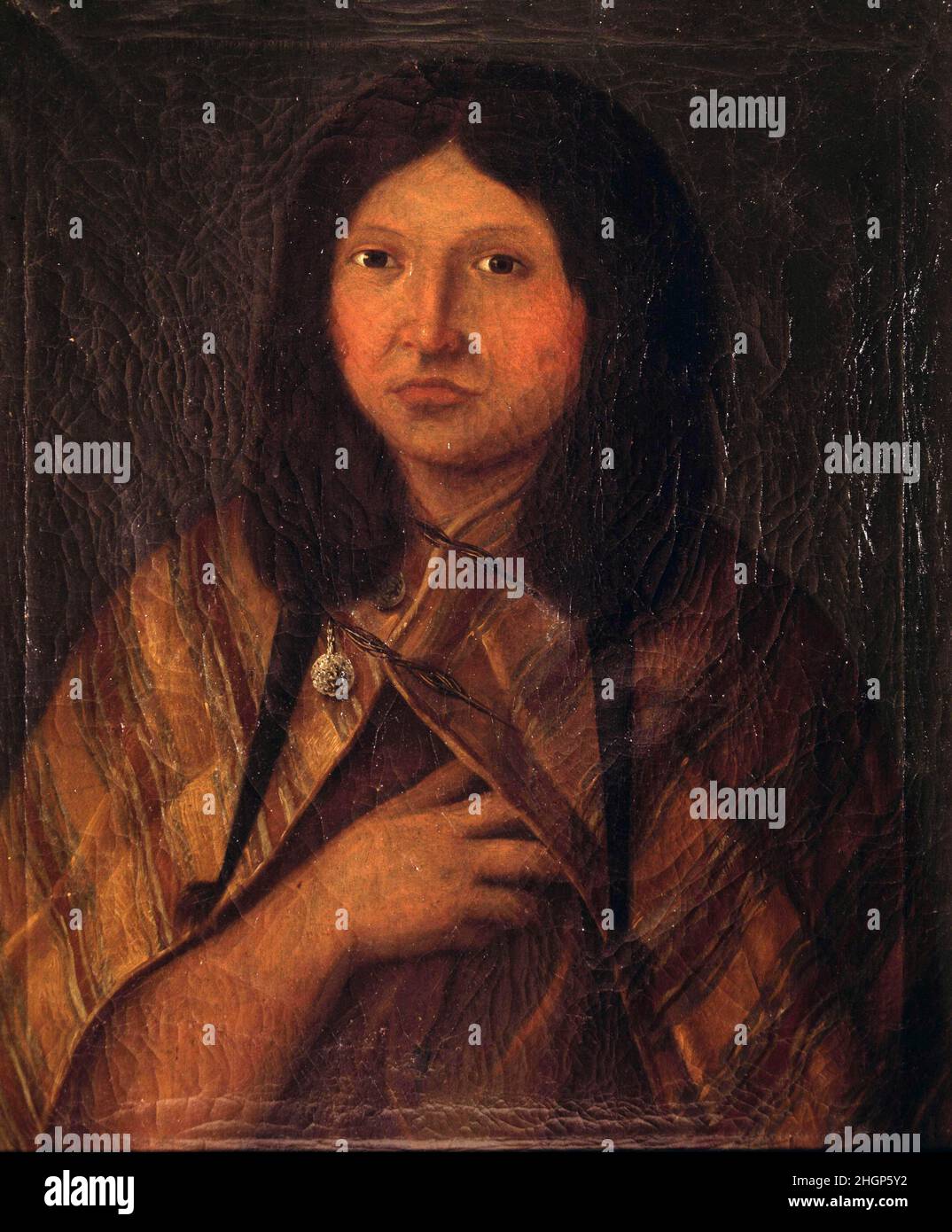 Malaspina pictures hi-res stock photography and images - Alamy