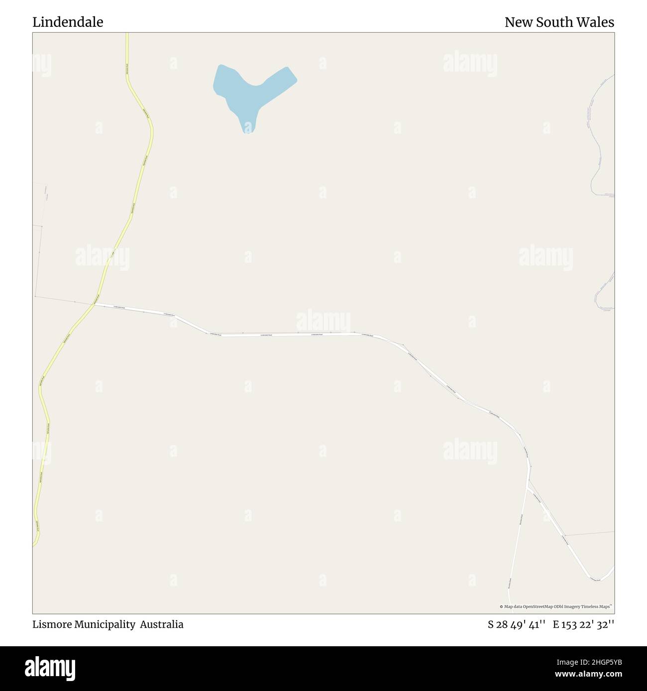 Lismore new south wales australia maps hi-res stock photography and ...