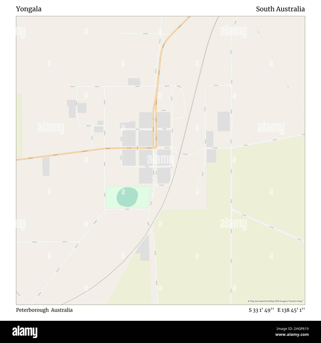 E 138 45 1 hi-res stock photography and images - Alamy