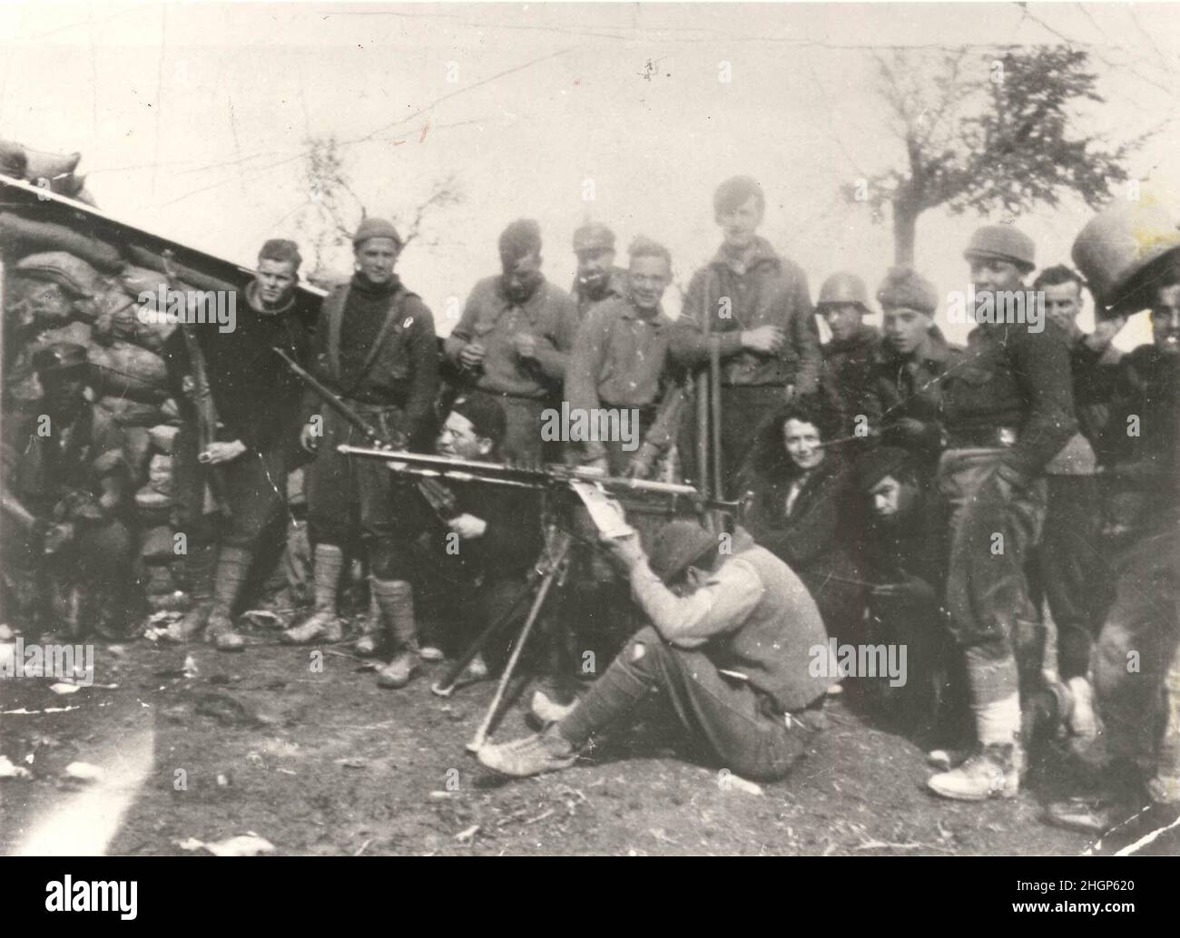Eileen orwell hi-res stock photography and images - Alamy