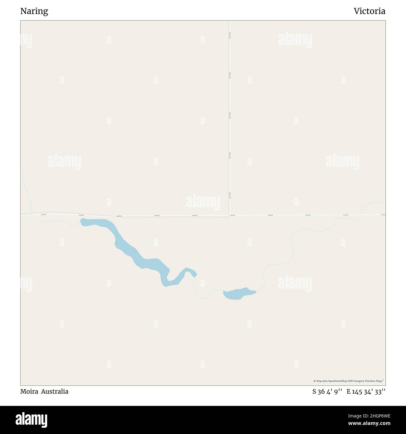 Moira map hi-res stock photography and images - Alamy