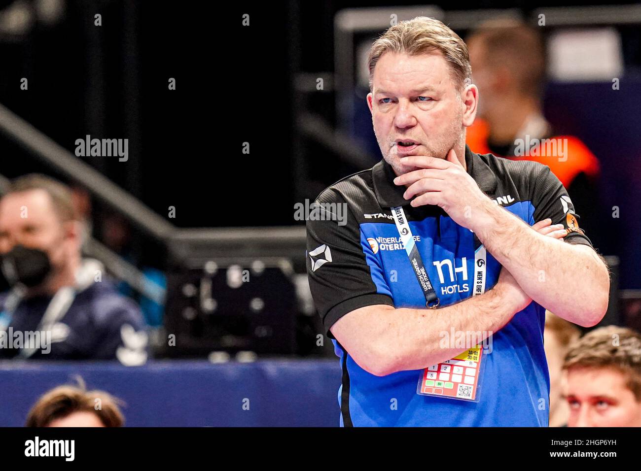 Edwin kippers hi-res stock photography and images - Alamy