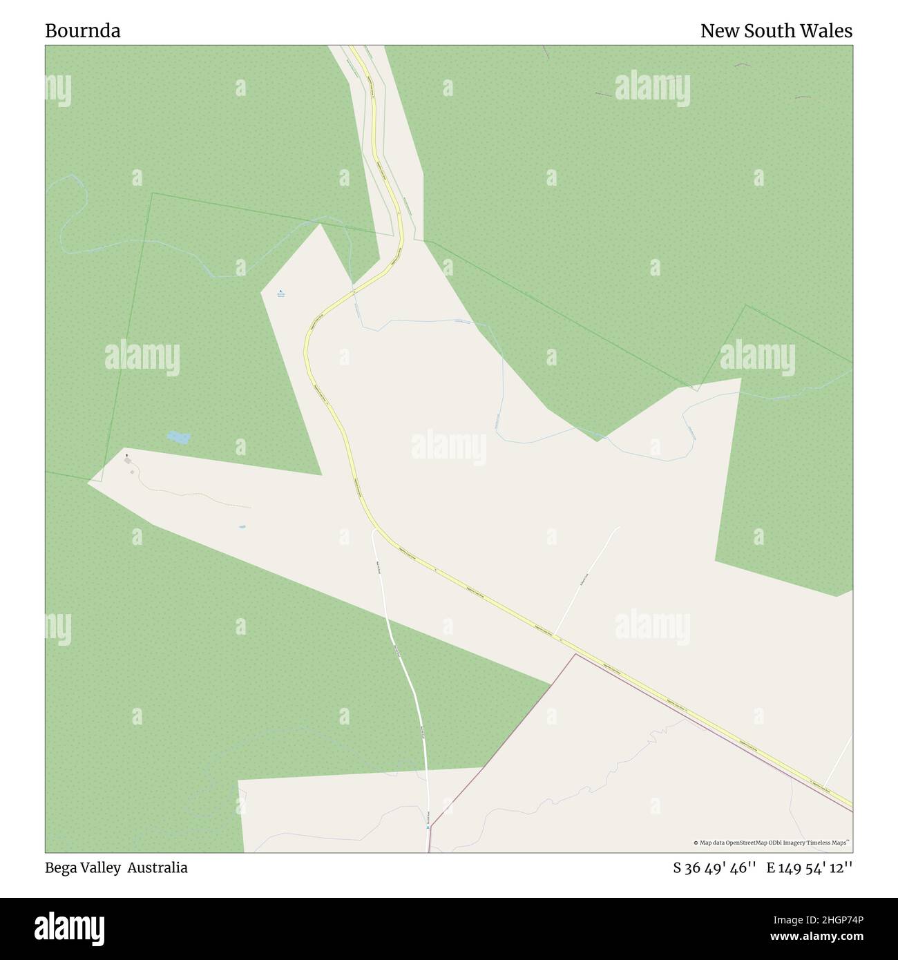 E 149 54 12 hi-res stock photography and images - Alamy