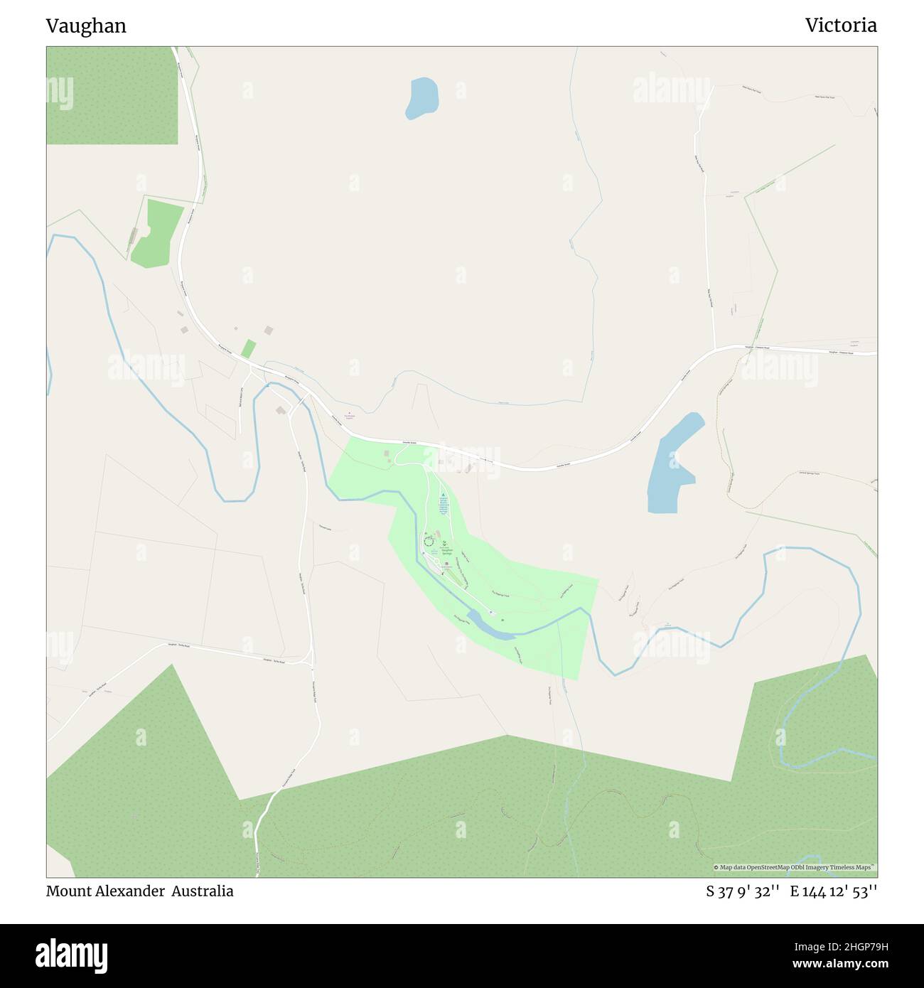 Alexander the great map Cut Out Stock Images & Pictures - Alamy