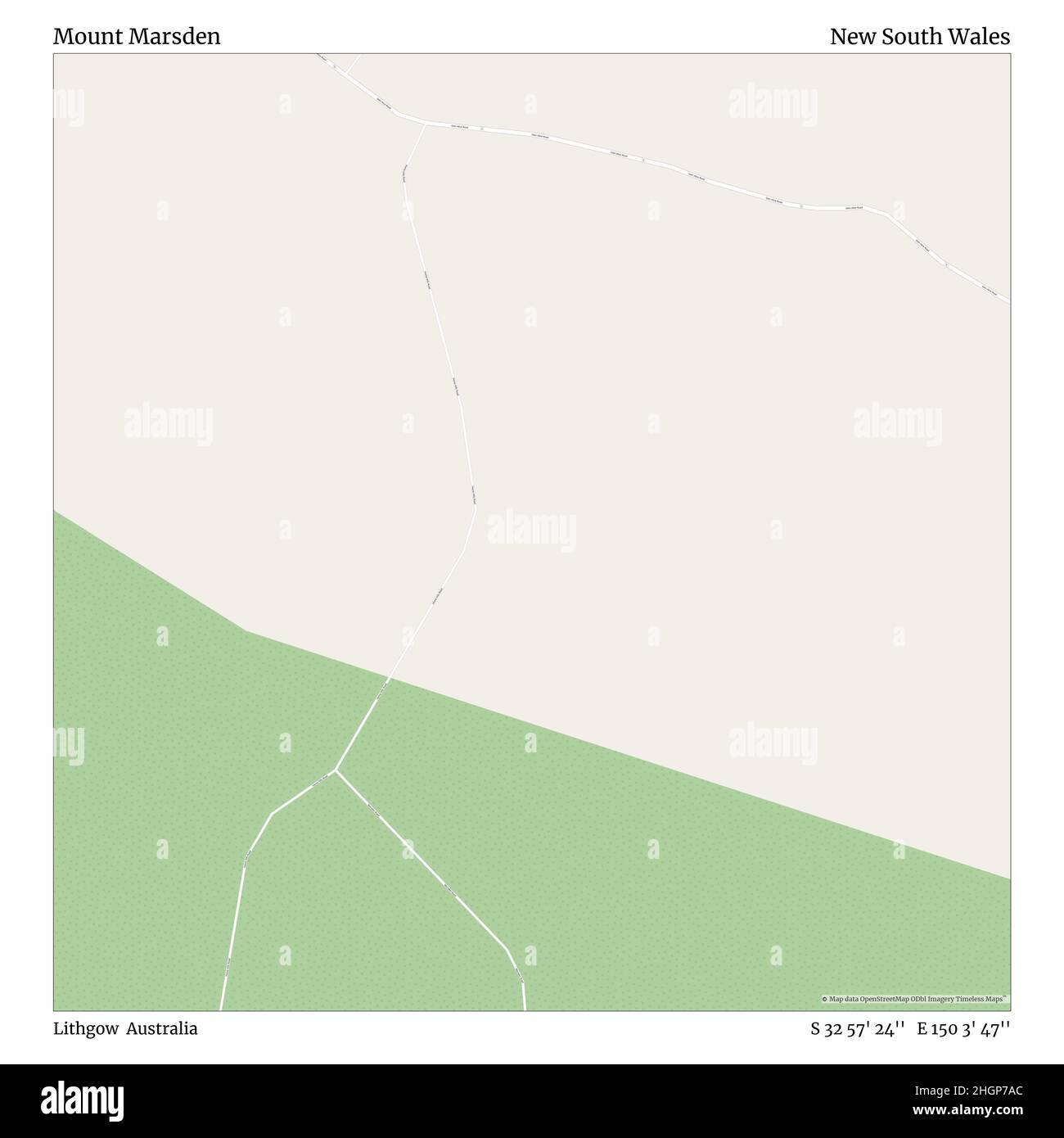 Mount marsden hi-res stock photography and images - Alamy