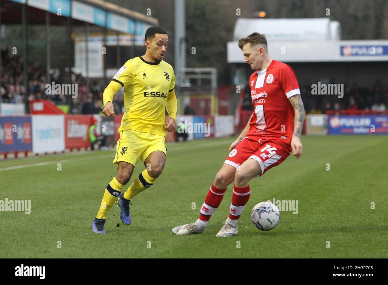 James tilley hi-res stock photography and images - Alamy