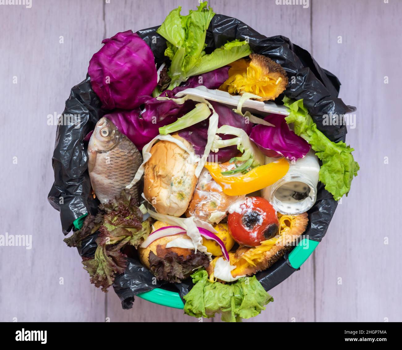 Global food multi hi-res stock photography and images - Alamy