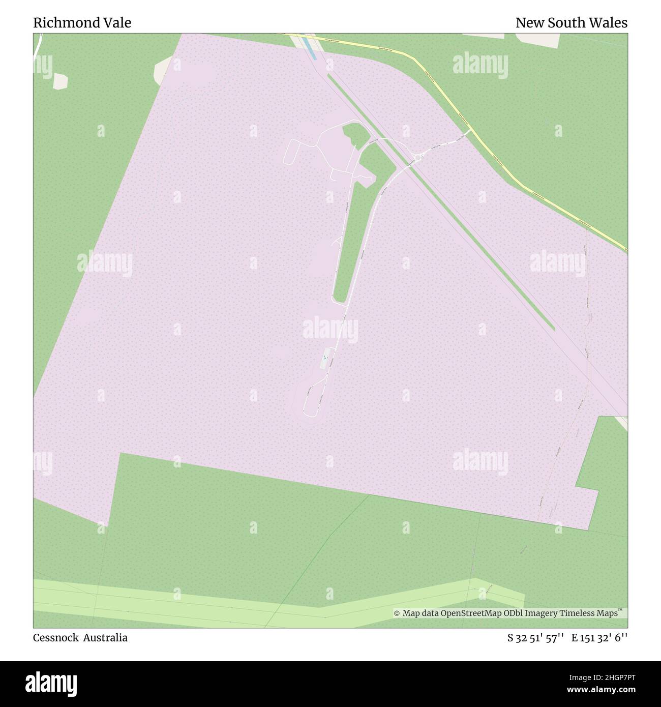 E 151 32 6 hi-res stock photography and images - Alamy