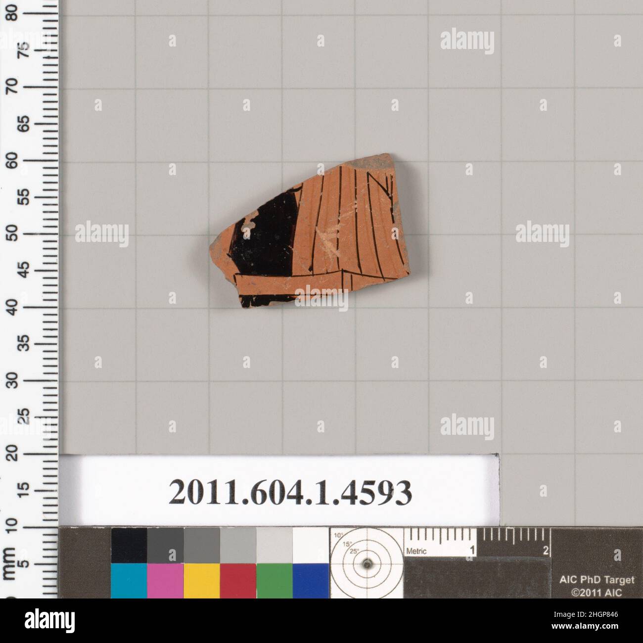 Maenad holding hi-res stock photography and images - Alamy