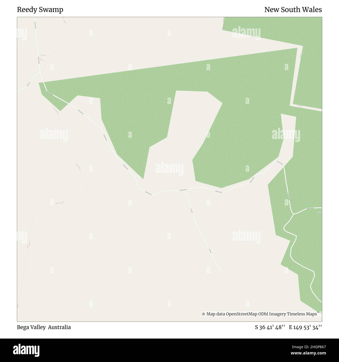Reedy map hi-res stock photography and images - Alamy
