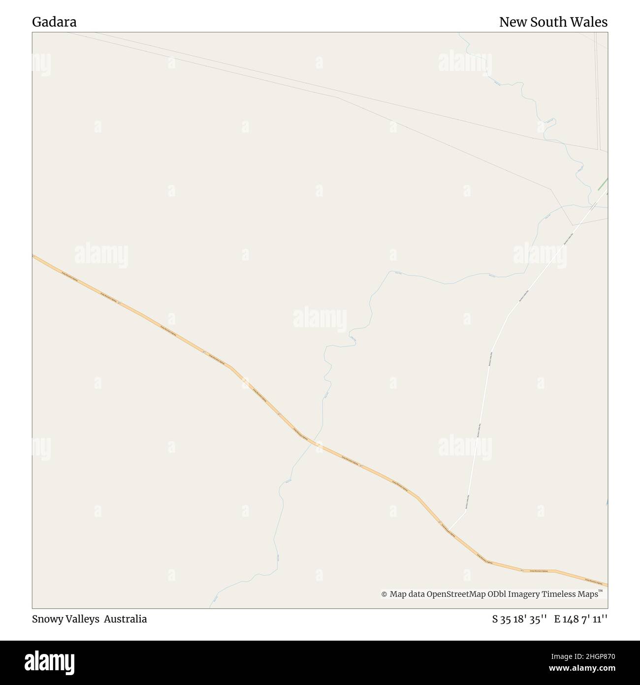 Gadara Cut Out Stock Images & Pictures - Alamy