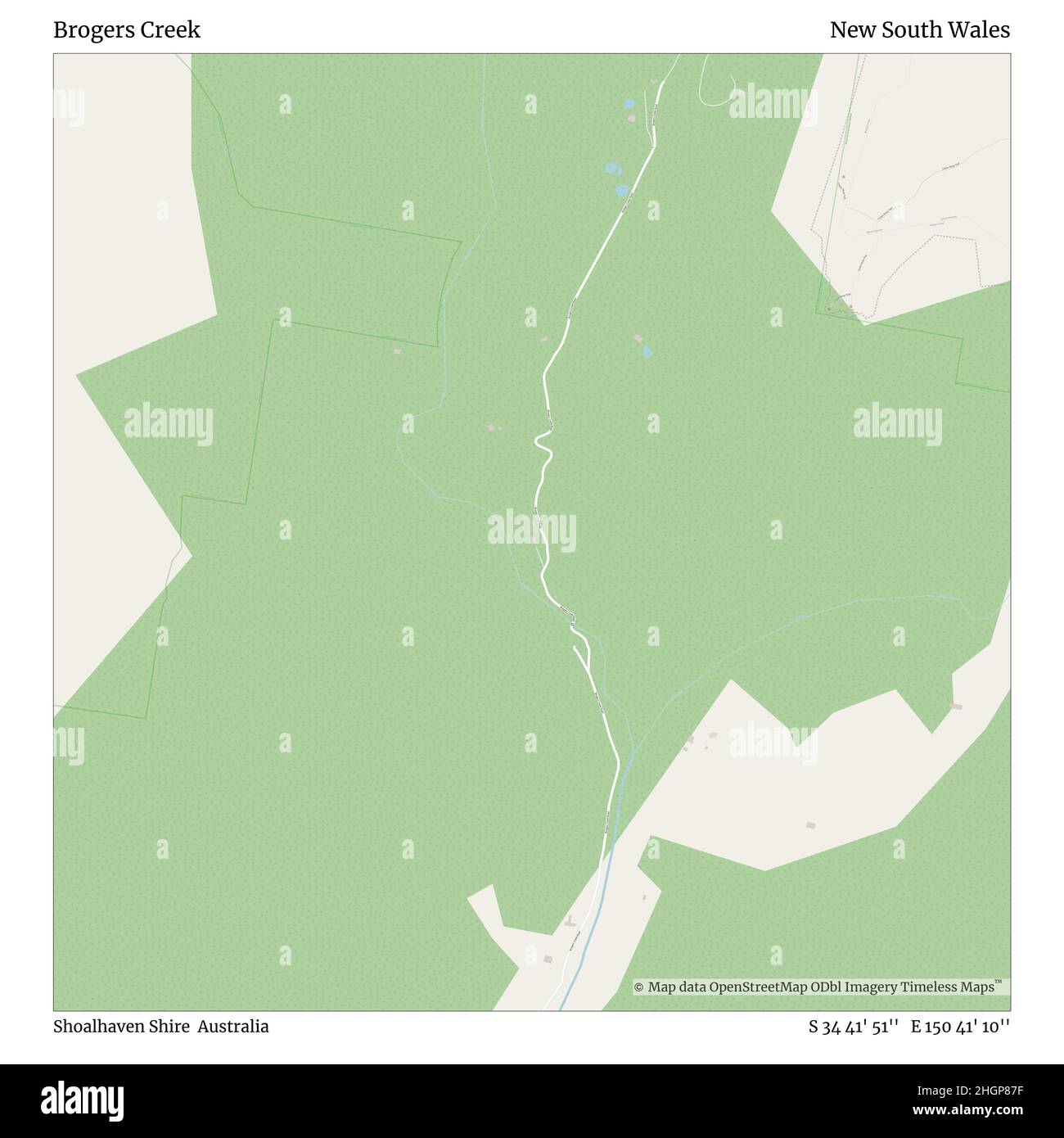 E 150 41 10 hi-res stock photography and images - Alamy