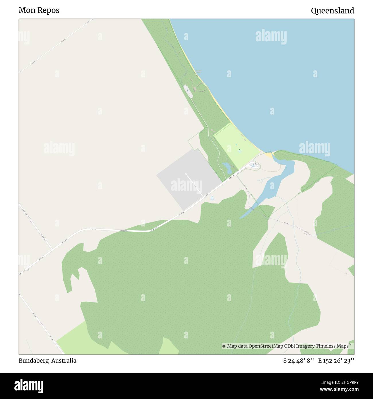 Mon repos Cut Out Stock Images & Pictures - Alamy