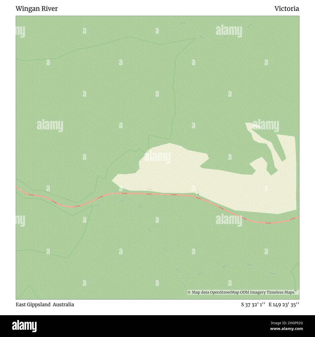 E 149 23 35 hi-res stock photography and images - Alamy