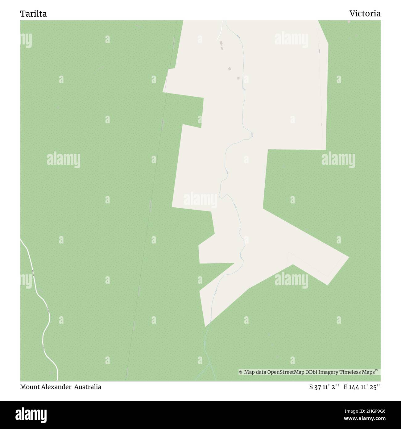 Alexander the great map Cut Out Stock Images & Pictures - Alamy