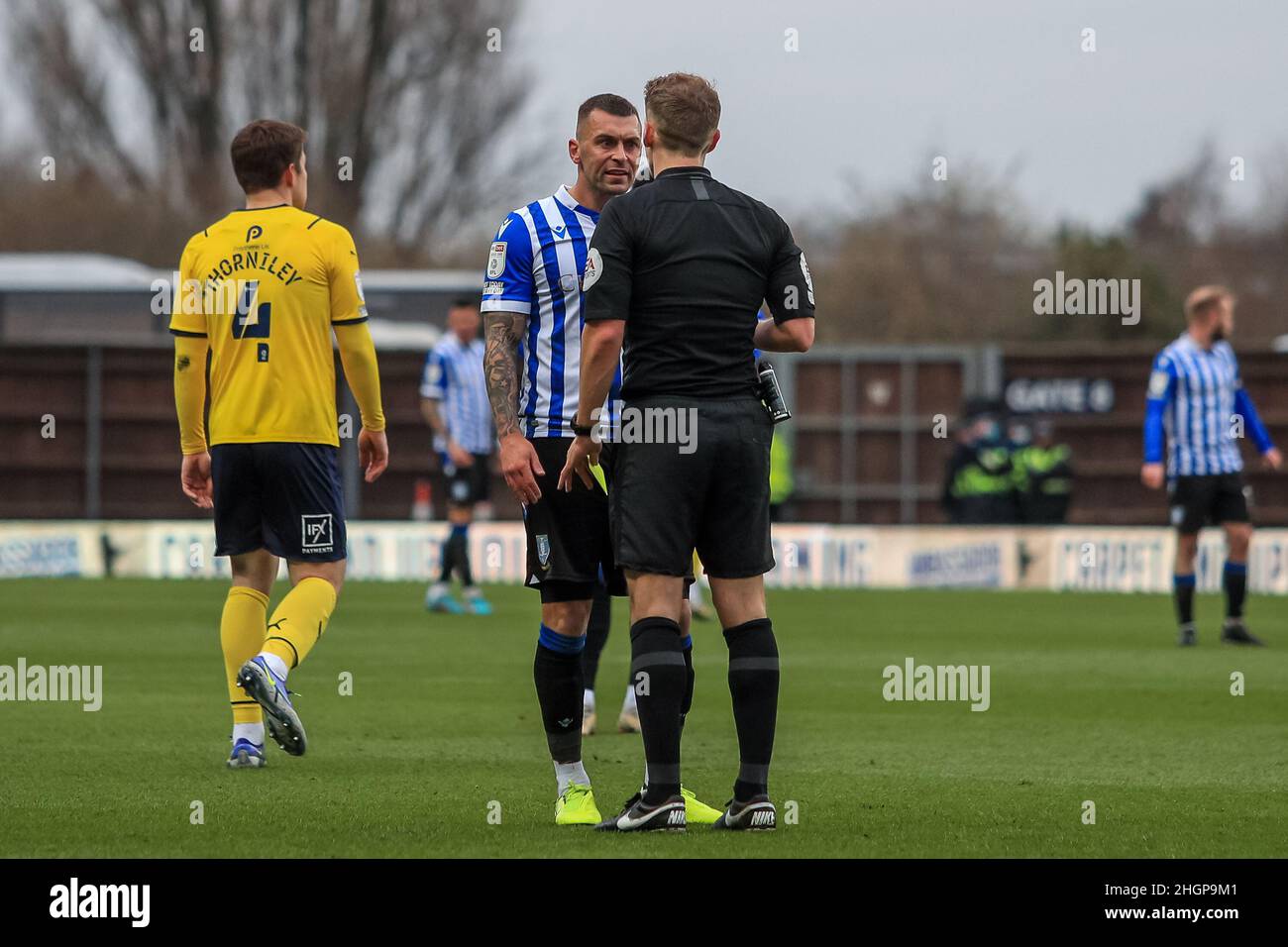 Jack hunt alan young hi-res stock photography and images - Alamy