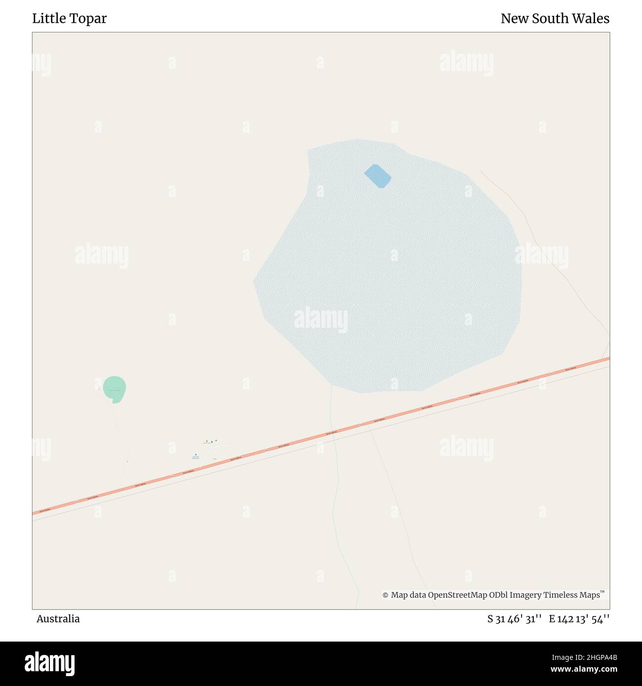 E 142 13 54 hi-res stock photography and images - Alamy