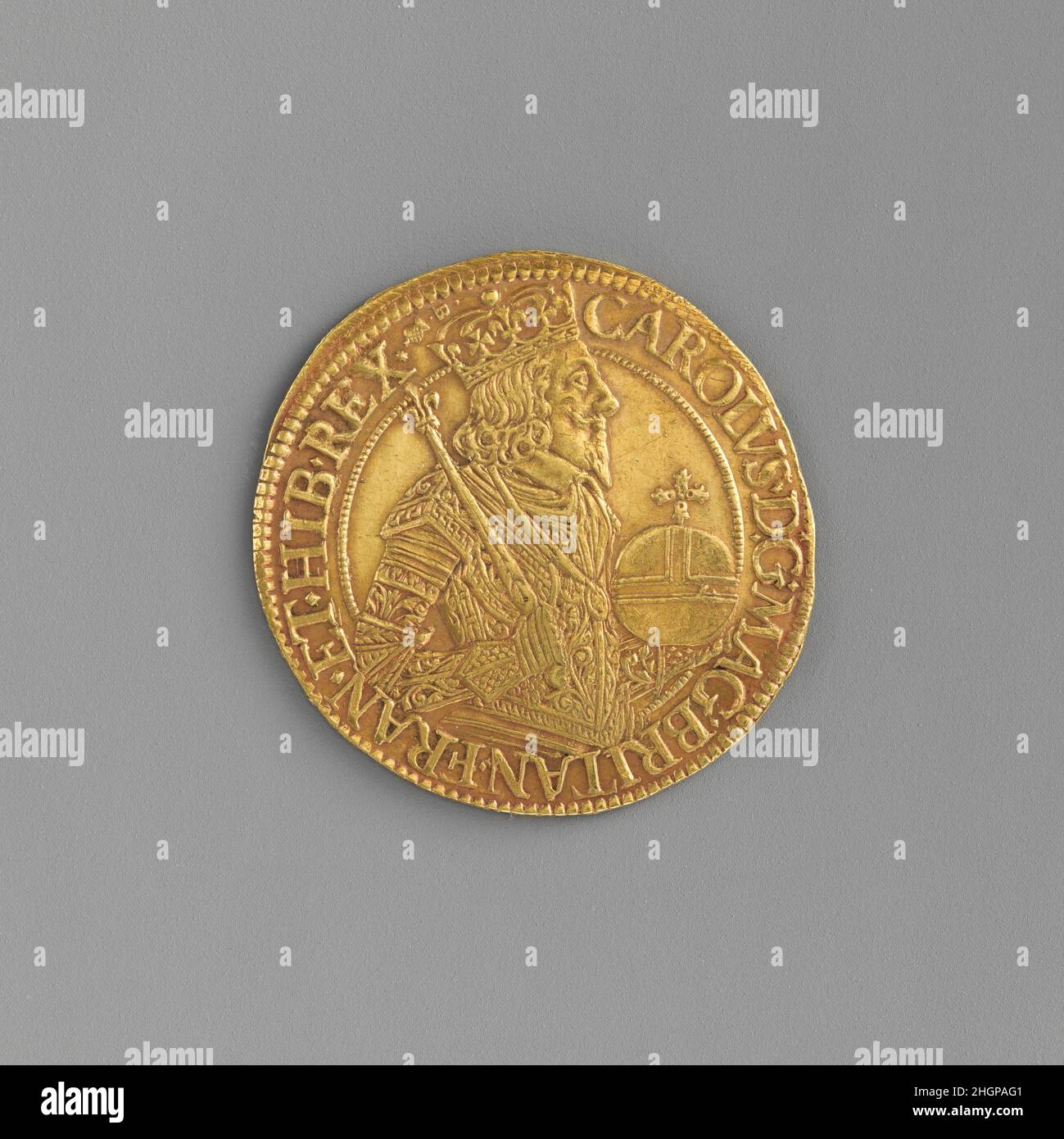 Sovereign coin denominations hi-res stock photography and images - Alamy