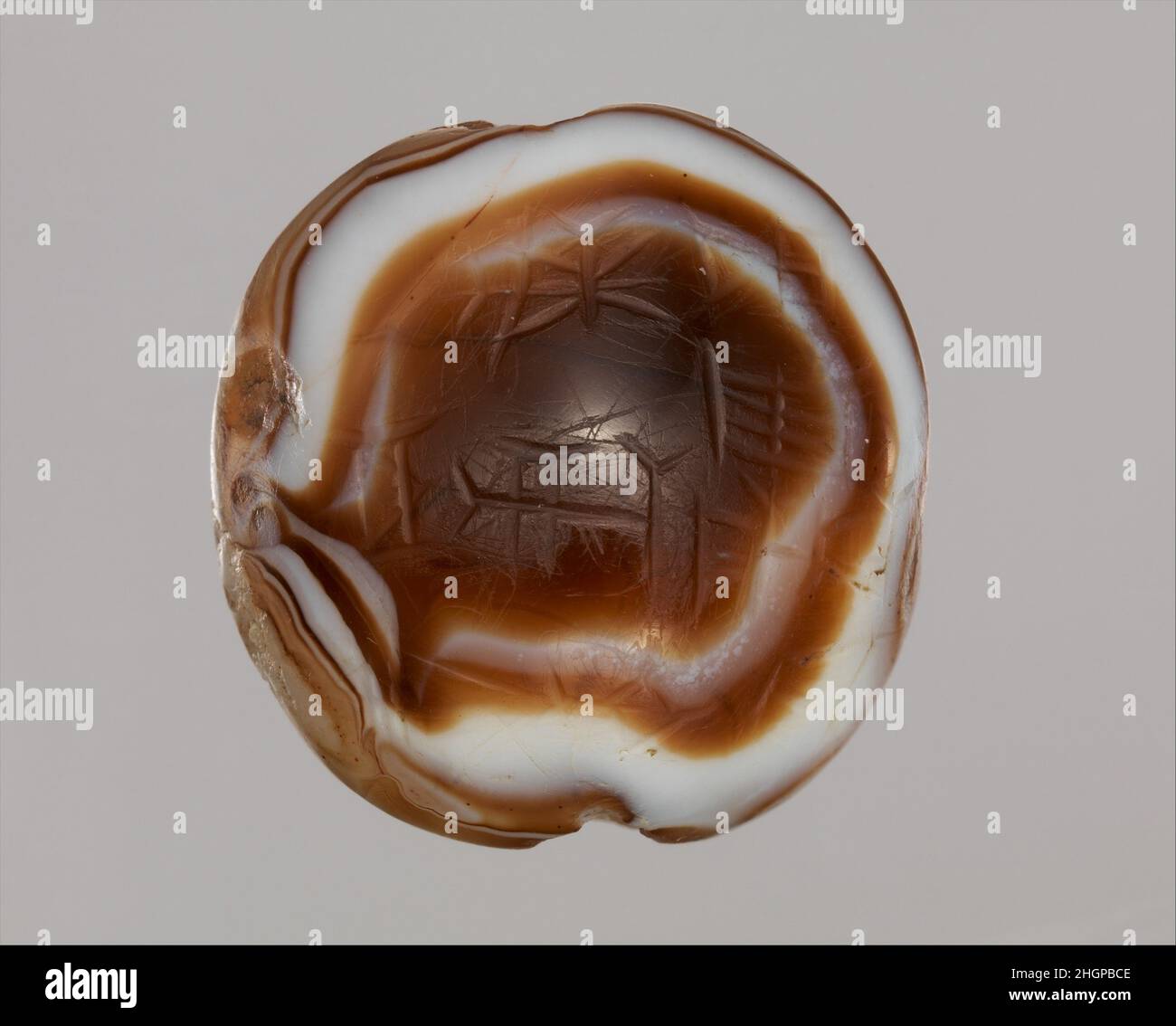 Eyestones hi-res stock photography and images - Alamy