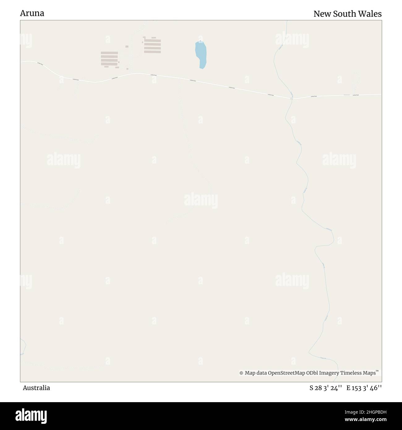 S 28 3 24 hi-res stock photography and images - Alamy