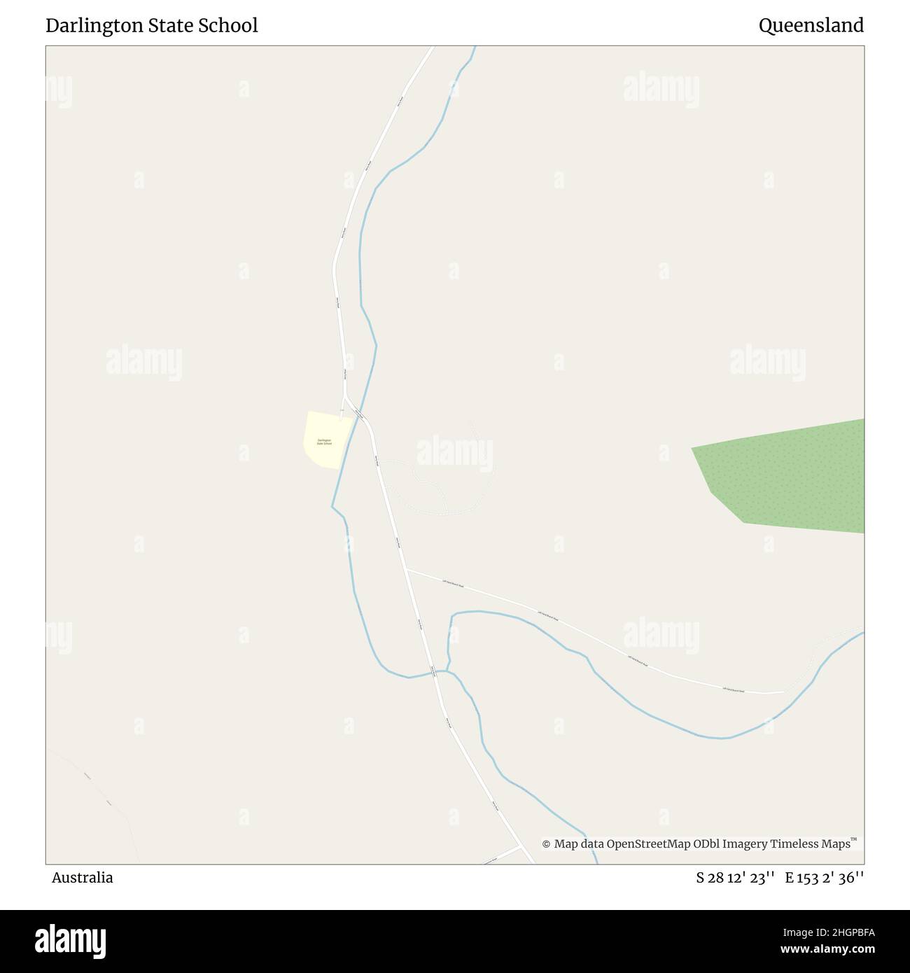 Geographical map wall school hi-res stock photography and images - Alamy