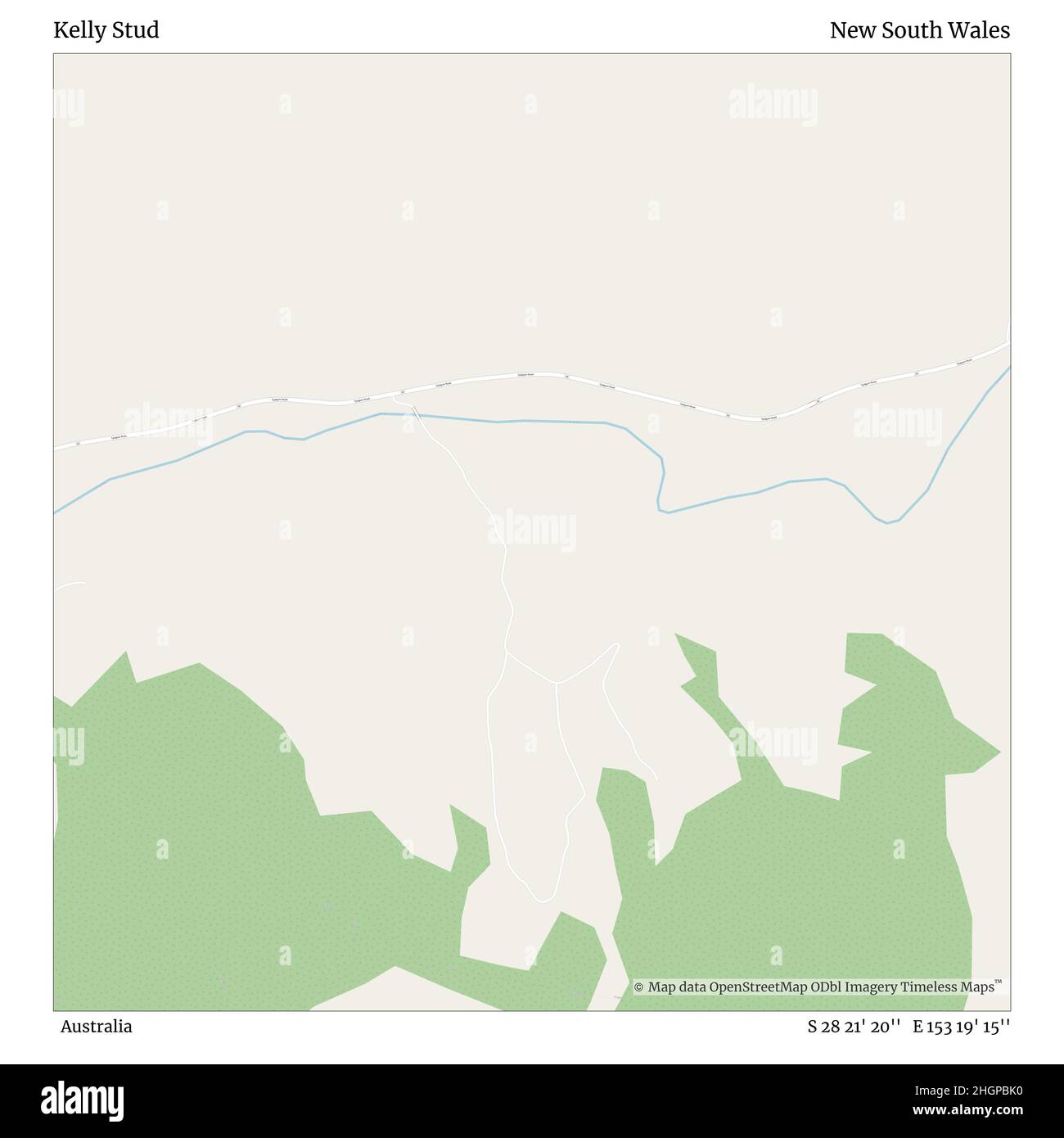 Kelly stud Cut Out Stock Images & Pictures - Alamy