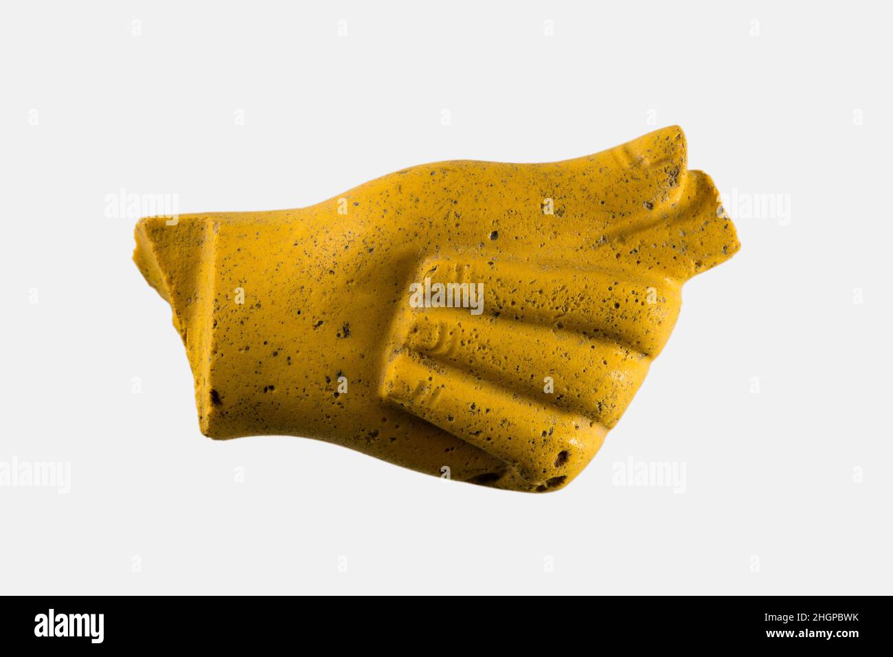 Large glass cells hi-res stock photography and images - Alamy