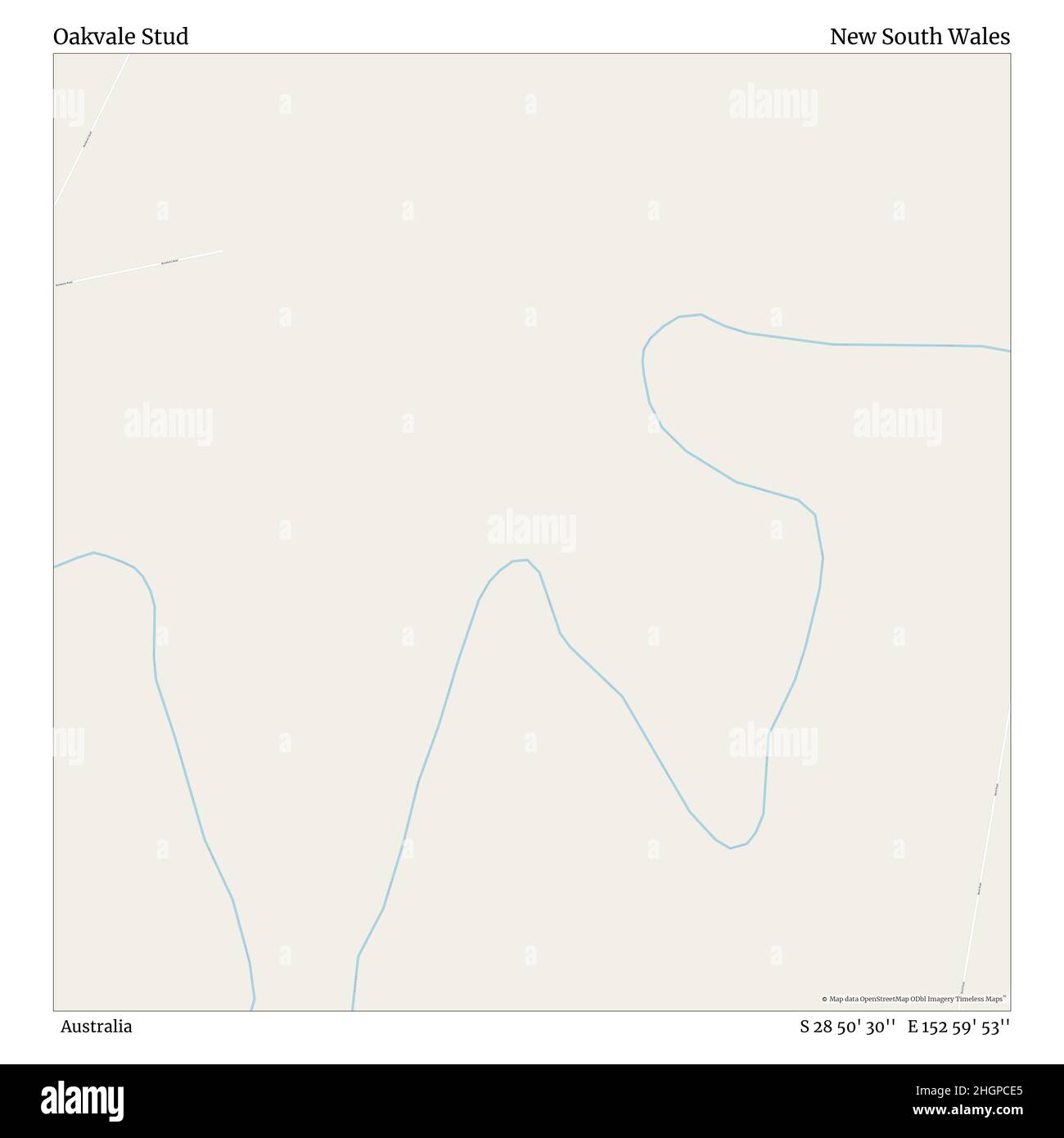 S 28 50 30 hi-res stock photography and images - Alamy