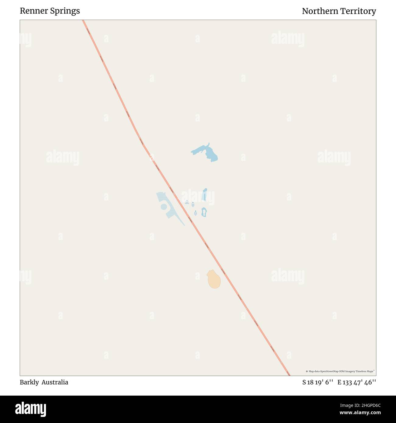 E 133 47 46 hi-res stock photography and images - Alamy