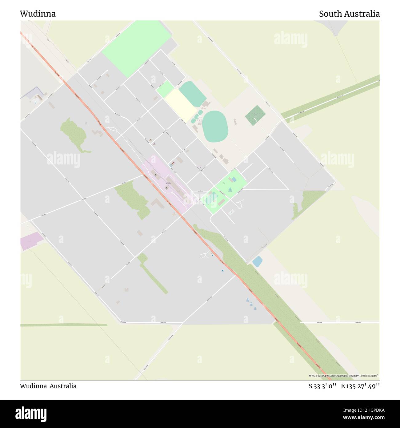 E 135 27 49 hi-res stock photography and images - Alamy