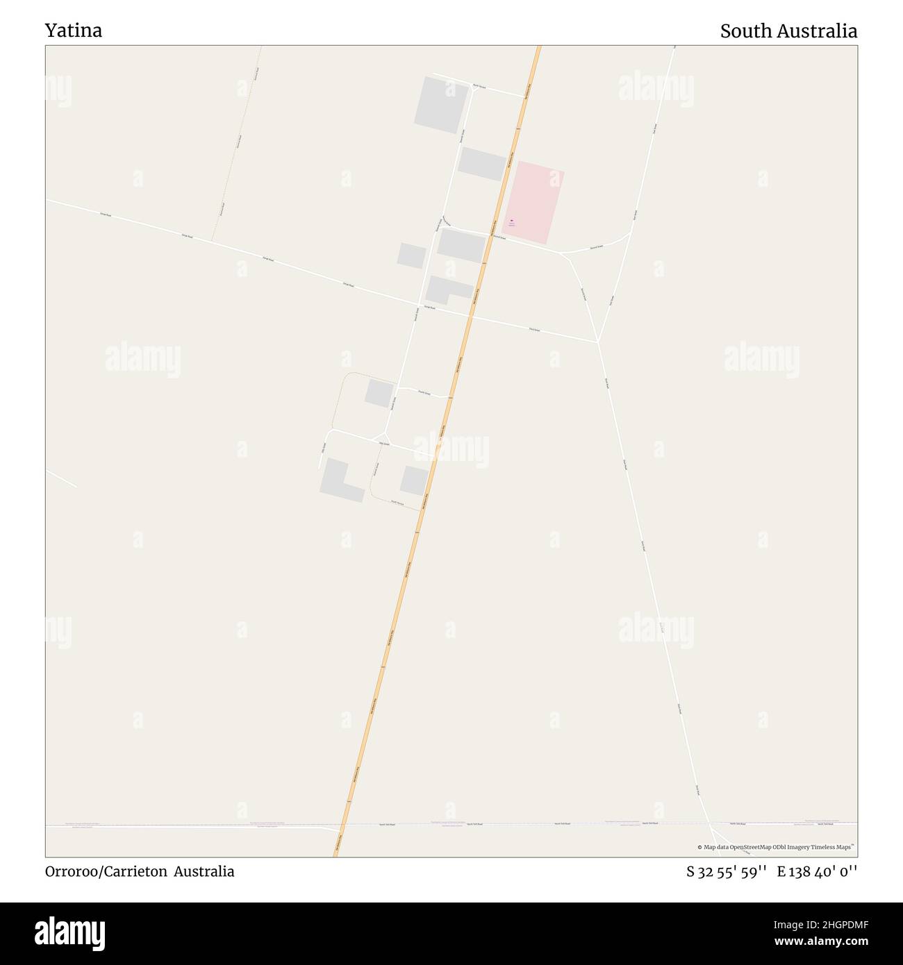 Yatina hi-res stock photography and images - Alamy