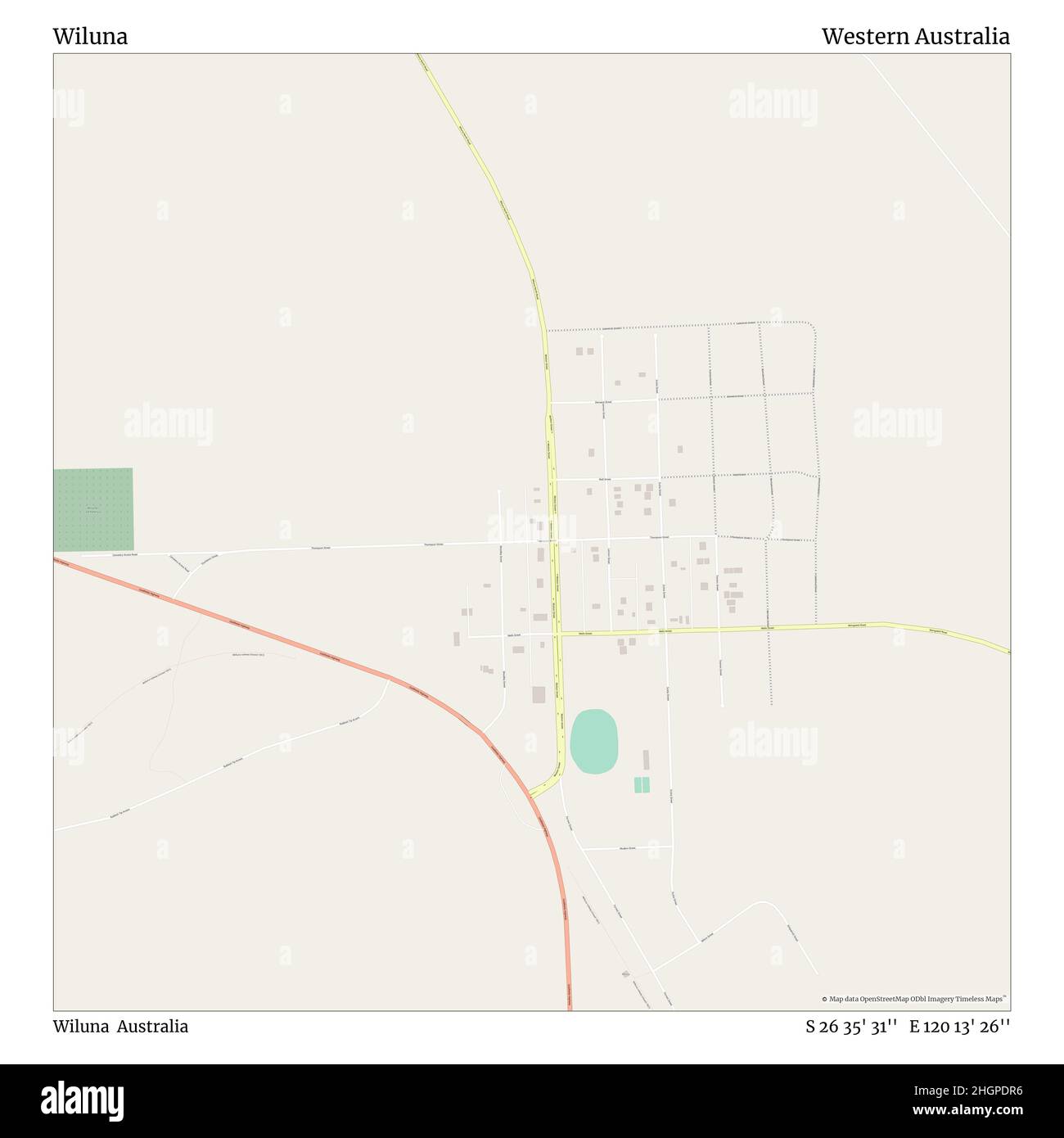 E 120 13 26 hi-res stock photography and images - Alamy