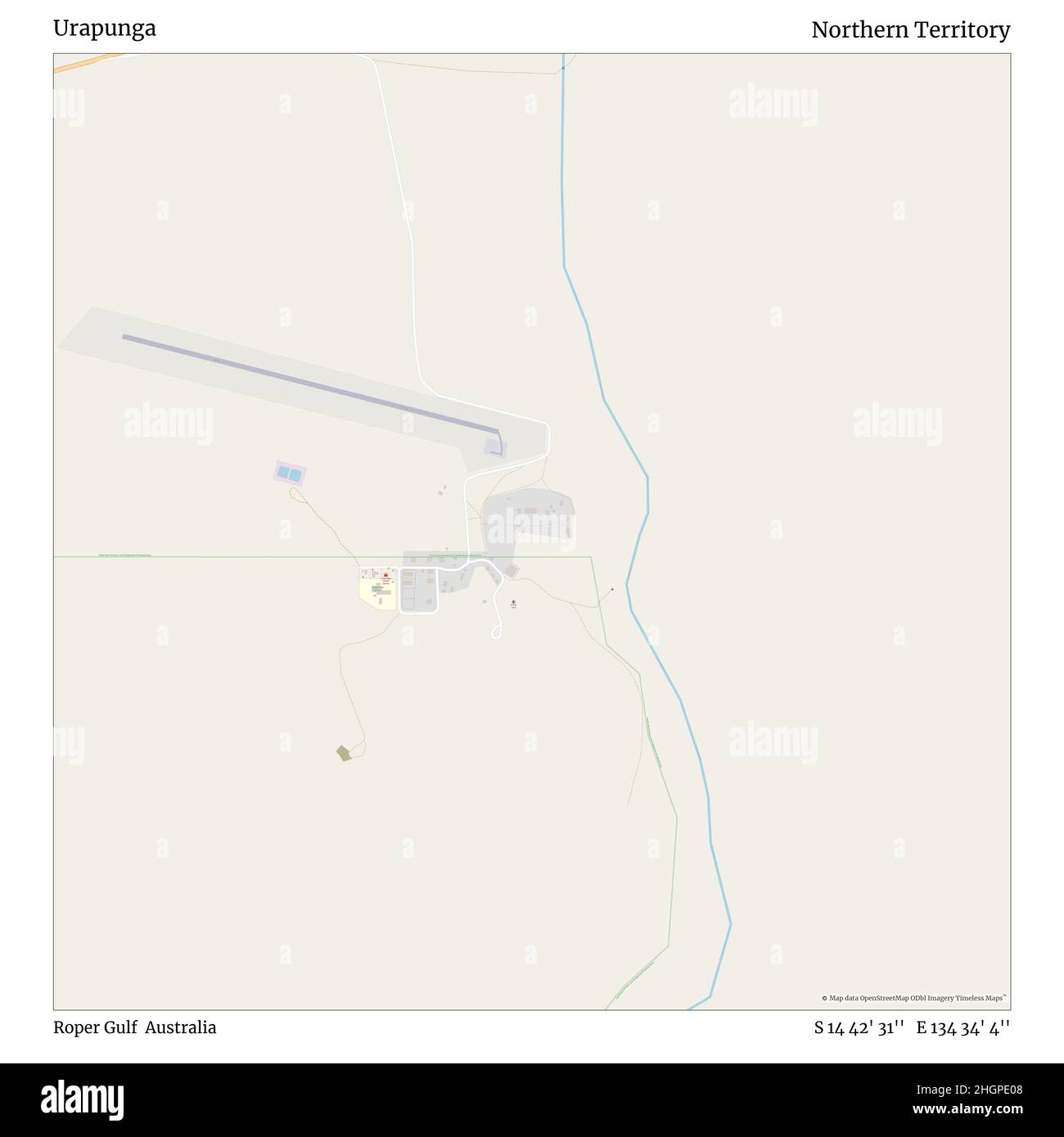 E 134 34 4 hi-res stock photography and images - Alamy