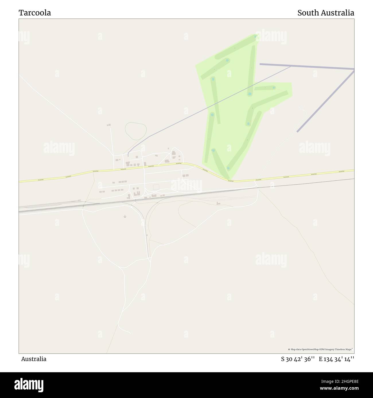 S 30 42 36 hi-res stock photography and images - Alamy