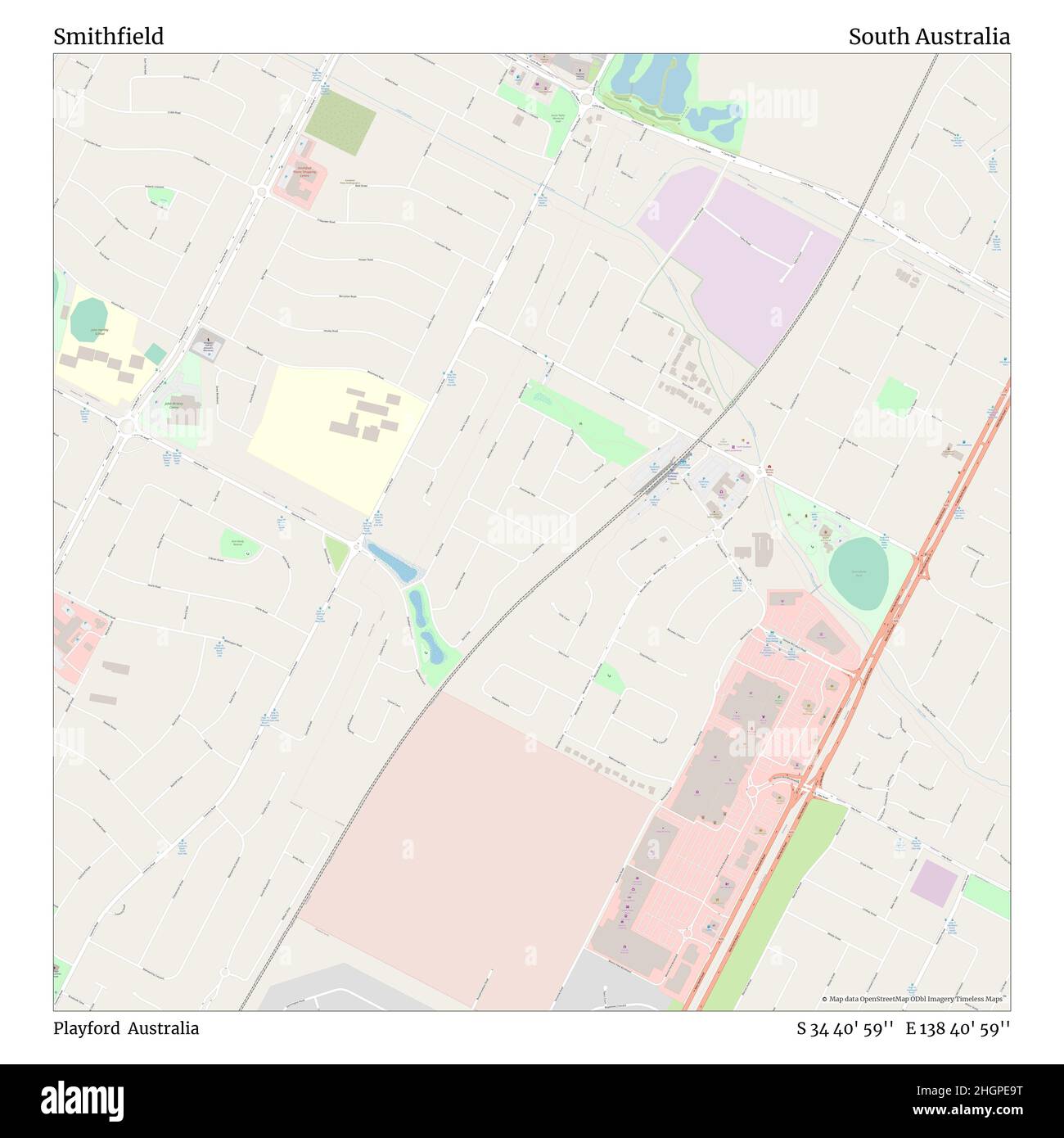 Playford Cut Out Stock Images & Pictures - Alamy