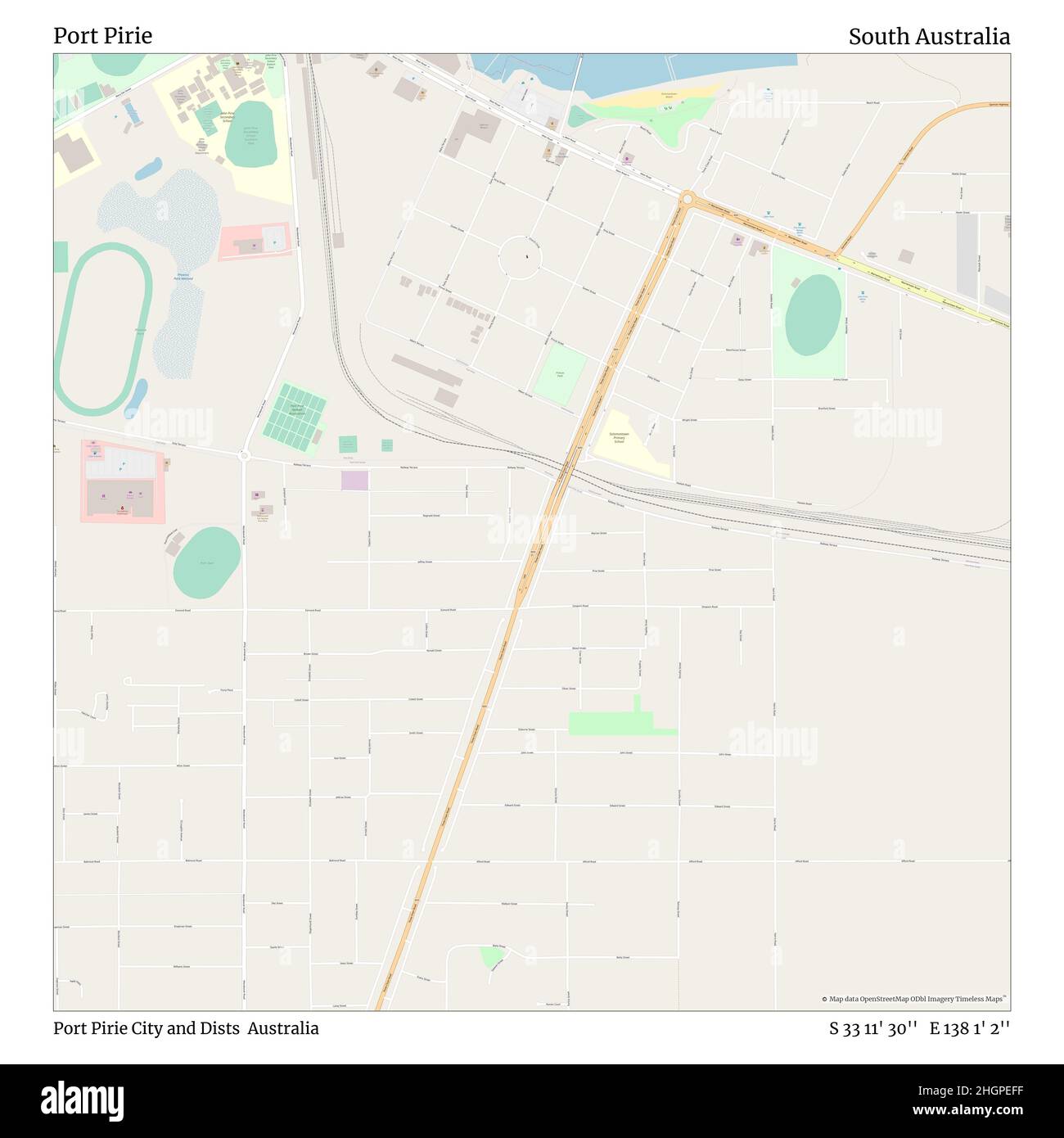 138 1 2 Cut Out Stock Images & Pictures - Alamy