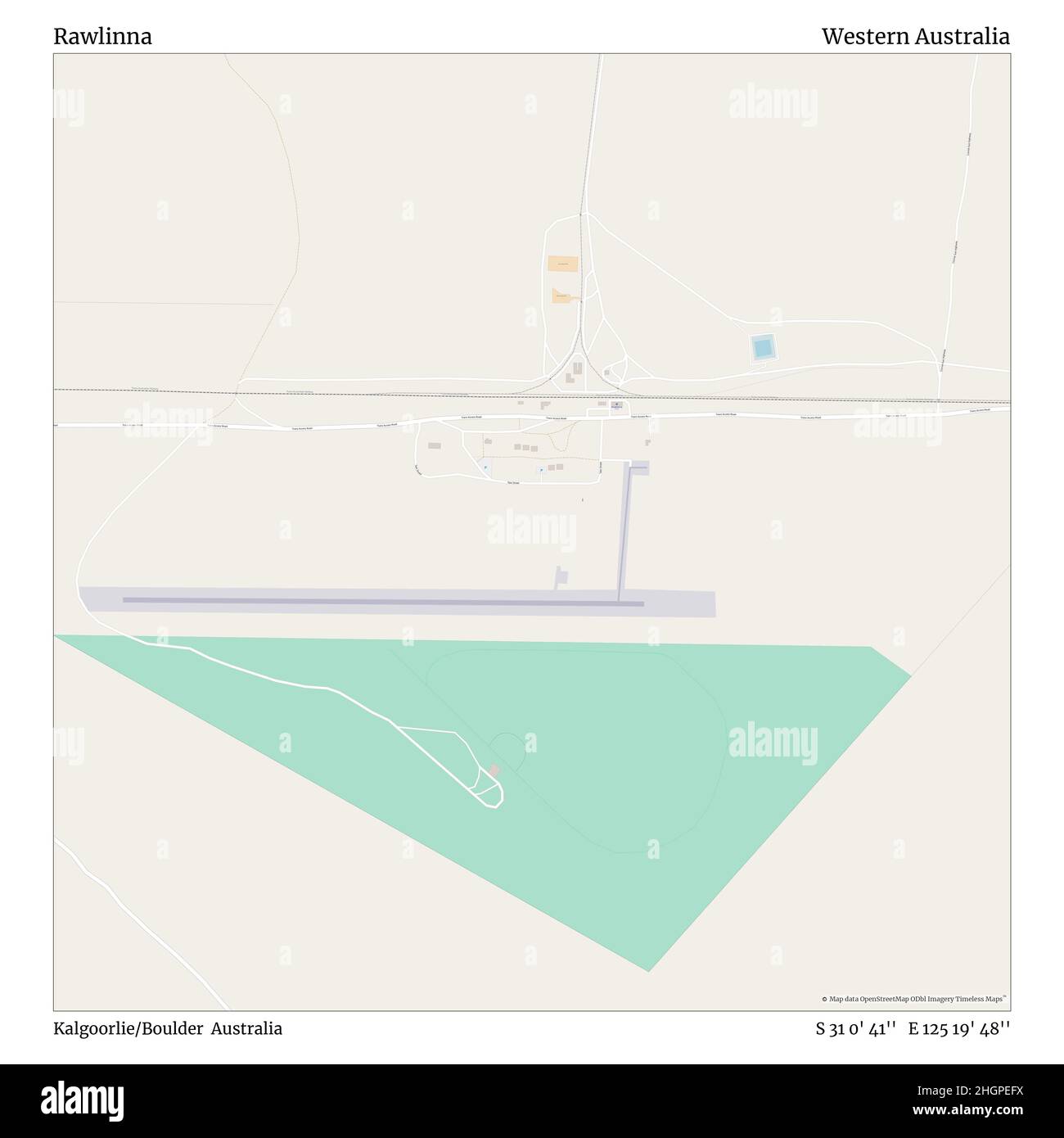 E 125 19 48 hi-res stock photography and images - Alamy