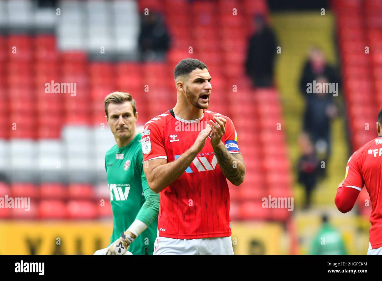 Inniss hi-res stock photography and images - Alamy