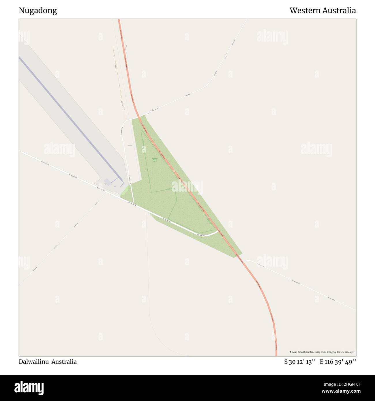 S 30 12 13 hi-res stock photography and images - Alamy